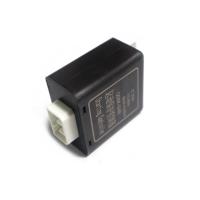 China 24V Bus Start Protection Controller for GOLDEN DRAGON HIGER KING LONG ZHONGTONG ANKAI Bus for sale