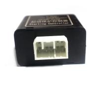 China 24V Bus Start Protection Controller for GOLDEN DRAGON HIGER KING LONG ZHONGTONG ANKAI Bus for sale