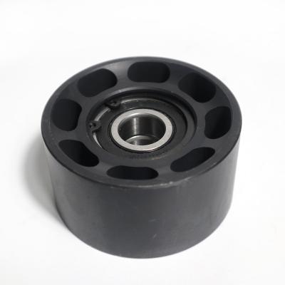 China Bus Parts Idler 9405-01397 for King Long Bus Enhance Your Bus Performance for sale