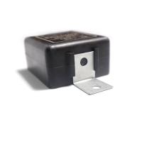 China 24V Bus Start Protection Controller for GOLDEN DRAGON HIGER KING LONG ZHONGTONG ANKAI Bus for sale