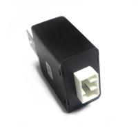 China 24V Bus Start Protection Controller for GOLDEN DRAGON HIGER KING LONG ZHONGTONG ANKAI Bus for sale