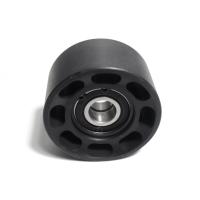 China Bus Parts Idler 9405-01397 for King Long Bus Enhance Your Bus Performance for sale