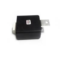 China 24V Bus Start Protection Controller for GOLDEN DRAGON HIGER KING LONG ZHONGTONG ANKAI Bus for sale