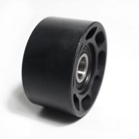 China Bus Parts Idler 9405-01397 for King Long Bus Enhance Your Bus Performance for sale