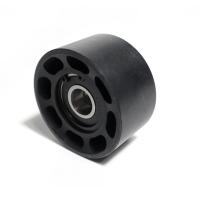 China Bus Parts Idler 9405-01397 for King Long Bus Enhance Your Bus Performance for sale