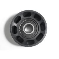 China Bus Parts Idler 9405-01397 for King Long Bus Enhance Your Bus Performance for sale