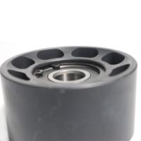 China Bus Parts Idler 9405-01397 for King Long Bus Enhance Your Bus Performance for sale