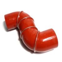 China 1109-03567 Special-shaped Hose for 's Golden Dragon Bus 's Top of Special-shaped Hoses for sale