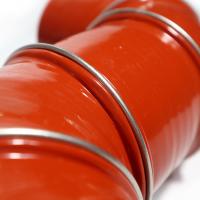 China 1109-03567 Special-shaped Hose for 's Golden Dragon Bus 's Top of Special-shaped Hoses for sale