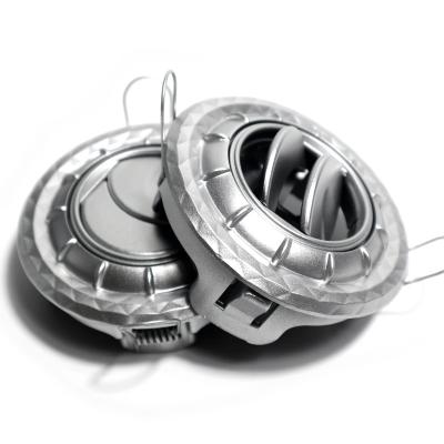 China OE NO. 8111-00901 Bus Air Conditioning Air Outlet for 2012- Year Zhongtong Bus for sale