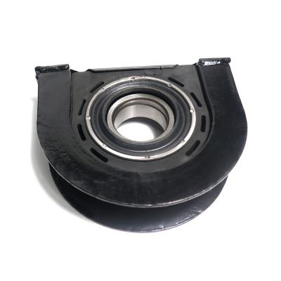 China Bus Parts Intermediate Support Assembly for Golden Dragon Bus 2005- for sale