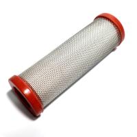 China Replace/Repair Bus Fuel Filter Element for GOLDEN DRAGON HIGER KING LONG ZHONGTONG ANKAI for sale