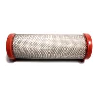 China Replace/Repair Bus Fuel Filter Element for GOLDEN DRAGON HIGER KING LONG ZHONGTONG ANKAI for sale