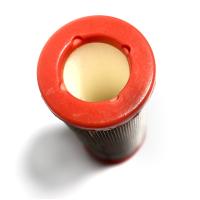China Replace/Repair Bus Fuel Filter Element for GOLDEN DRAGON HIGER KING LONG ZHONGTONG ANKAI for sale