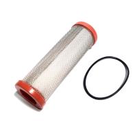 China Replace/Repair Bus Fuel Filter Element for GOLDEN DRAGON HIGER KING LONG ZHONGTONG ANKAI for sale