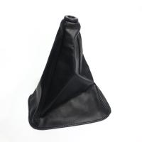 China Enhance Your Bus Performance with GOLDEN DRAGON Gear Dust Cover ' Choice for sale