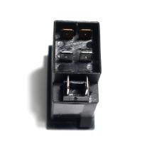 China OE NO. 3792-00225 Bus Parts Switch for King Long Bus Main Power Rocker Switch for sale
