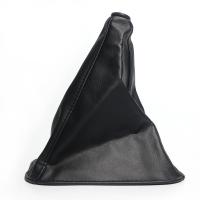 China Enhance Your Bus Performance with GOLDEN DRAGON Gear Dust Cover ' Choice for sale