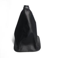 China Enhance Your Bus Performance with GOLDEN DRAGON Gear Dust Cover ' Choice for sale