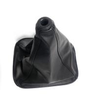 China Enhance Your Bus Performance with GOLDEN DRAGON Gear Dust Cover ' Choice for sale