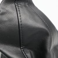 China Enhance Your Bus Performance with GOLDEN DRAGON Gear Dust Cover ' Choice for sale