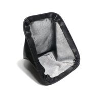 China Enhance Your Bus Performance with GOLDEN DRAGON Gear Dust Cover ' Choice for sale
