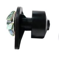 China Bus Parts Standard Cooling Bus Diesel Engine Water Pump for Golden Dragon Bus for sale