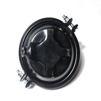 China BIG HAISE Bus Parts Disc Air Chamber 3519-00737 for Golden Dragon Bus for sale
