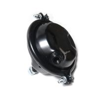 China BIG HAISE Bus Parts Disc Air Chamber 3519-00737 for Golden Dragon Bus for sale