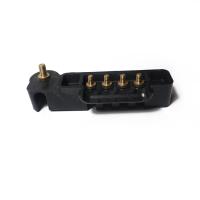 China Plastic Retarder Terminal OE NO. 3524-00088 for Higer Bus Guaranteed and Durability for sale