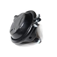 China BIG HAISE Bus Parts Disc Air Chamber 3519-00737 for Golden Dragon Bus for sale