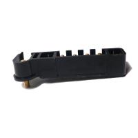China Plastic Retarder Terminal OE NO. 3524-00088 for Higer Bus Guaranteed and Durability for sale