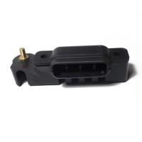 China Plastic Retarder Terminal OE NO. 3524-00088 for Higer Bus Guaranteed and Durability for sale