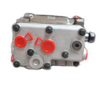 China JINWEI Bus G601C-3509100B Air Compressor Top-Notch Performance for King Long Bus for sale