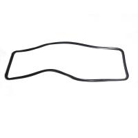 China 2006- Year Models Golden Dragon Bus Oil Pan Gasket Designed with Advanced Technology for sale