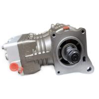 China JINWEI Bus G601C-3509100B Air Compressor Top-Notch Performance for King Long Bus for sale