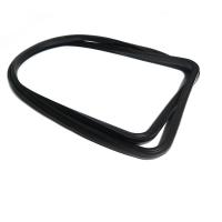 China 2006- Year Models Golden Dragon Bus Oil Pan Gasket Designed with Advanced Technology for sale