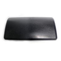 China Bus Parts Main Mirror Housing Cover for Golden Dragon Buses and Coaches for sale