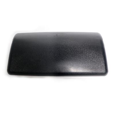 China Bus Parts Main Mirror Housing Cover for Golden Dragon Buses and Coaches for sale