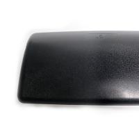 China Bus Parts Main Mirror Housing Cover for Golden Dragon Buses and Coaches for sale