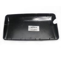 China Bus Parts Main Mirror Housing Cover for Golden Dragon Buses and Coaches for sale