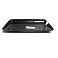 China Bus Parts Main Mirror Housing Cover for Golden Dragon Buses and Coaches for sale