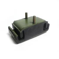 China HAISEJINWEI Powertrain Mounting Rubber Gasket Durable Solution for Higer Bus Owners for sale