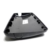 China Bus Parts Main Mirror Housing Cover for Golden Dragon Buses and Coaches for sale