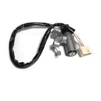 China OE NO. 3774-00090 Bus Start Switch for Yujun GOLDEN DRAGON HIGER KING LONG ZHONGTONG Bus for sale