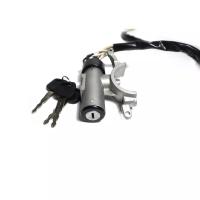 China OE NO. 3774-00090 Bus Start Switch for Yujun GOLDEN DRAGON HIGER KING LONG ZHONGTONG Bus for sale