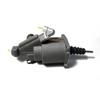 China Bus Model 1604-00349 OE NO. Bus Clutch Booster for Higer Bus for sale