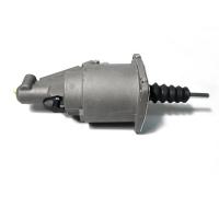 China Bus Model 1604-00349 OE NO. Bus Clutch Booster for Higer Bus for sale