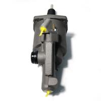 China Bus Model 1604-00349 OE NO. Bus Clutch Booster for Higer Bus for sale