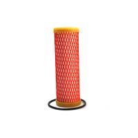 China Gas Filter Element 1143-00065 for King Long Bus Performance Guaranteed for sale